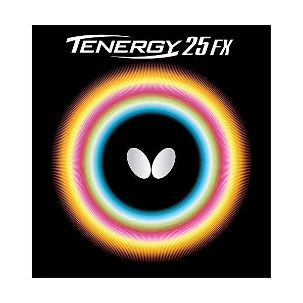 【商品概要】タイプ : ハイテンション裏ラバーテクノロジー : ハイテンション、スプリング スポンジスピード : 13.25スピン : 11スポンジ硬度 : 32スポンジ厚 : 中シートカラー : ブラック【商品説明】【商品詳細】ブランド：...