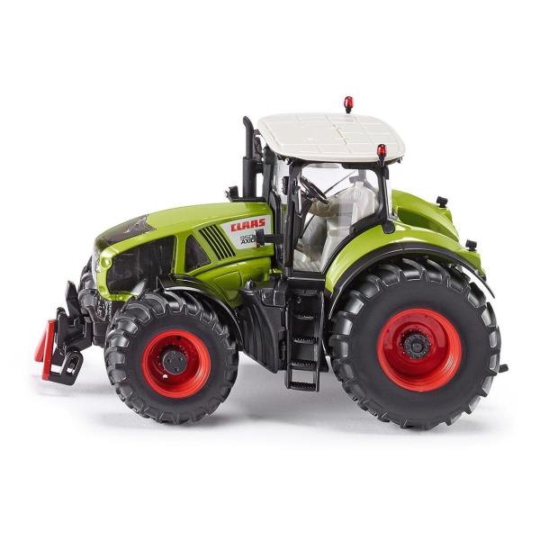 【商品概要】素材 : ABS、ポリカーボネート、ポリスチレン、亜鉛ダイキャストメーカー : ジクメーカー国 : ドイツ【商品説明】【商品詳細】ブランド：Siku(ジク)商品種別：おもちゃ商品名：ボーネルンド(BorneLund) ジク (S...