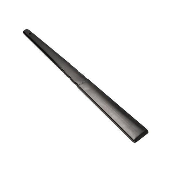 【商品概要】サイズ:幅/75mm、高さ/770mm材質:ポリエチレン【商品説明】【商品詳細】ブランド：井上商会商品種別：DIY・工具・ガーデン商品名：INOUE 攪拌ヘラ 大 12306製造元：井上商会商品番号：12306商品内容：並【当店...