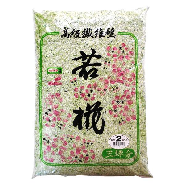 【商品概要】成分:繊維、パルプ、着色木粉、セルローズ系接着剤、その他乾燥時間:約3~5日施工面積:タタミ約6枚【商品説明】【商品詳細】ブランド：家庭化学商品種別：DIY・工具・ガーデン商品名：家庭化学 若椛 No.2 三坪用 2010g製造...