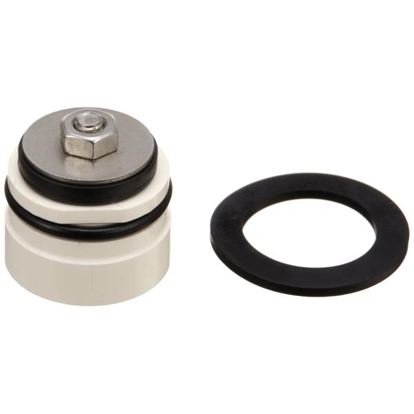 【商品概要】TMJ40C型用【商品説明】【商品詳細】ブランド：TOTO商品種別：DIY・工具・ガーデン商品名：TOTO 逆止弁部 TH679A製造元：TOTO商品番号：TH679A商品内容：10 cm色：シルバー【当店からの連絡】