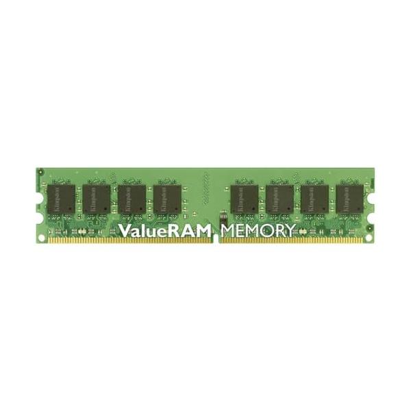 【商品概要】メーカー:Kingston(キングストン)容量:4GB×1枚スピード:DDR3-1600(PC3-12800)ECC:Non-ECC保証:永久保証(保証についての詳細・制限は、キングストン ホームページの保証規定をご確認ください...