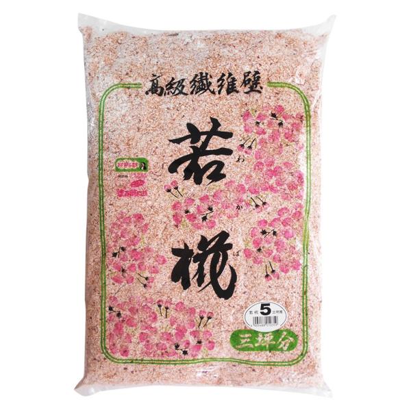 【商品概要】成分:繊維、パルプ、着色木粉、セルローズ系接着剤、その他乾燥時間:約3~5日施工面積:タタミ約6枚【商品説明】【商品詳細】ブランド：家庭化学商品種別：DIY・工具・ガーデン商品名：家庭化学 若椛 No.5 三坪用 2010g製造...