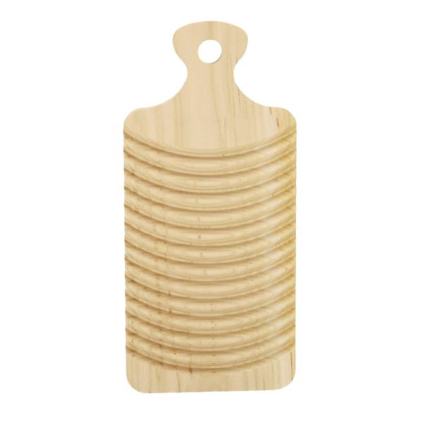 【商品概要】■素材／原料　：サクラ ■サイズ　：W260×D120×H15mm■重量　：230ｇ■原産国　：日本■天然素材の為、実際の色や質感に多少の差があります■ひび割れ・変形の原因になる為、直射日光やドライヤーなどの温風での乾燥は避けて...