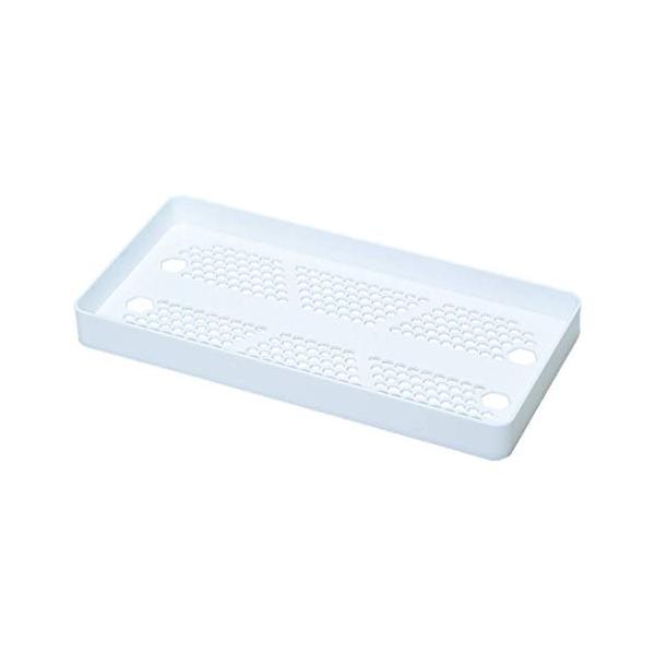 【商品概要】39.5/19.5/4【商品説明】【商品詳細】ブランド：Daiwa商品種別：スポーツ＆アウトドア商品名：ダイワ(DAIWA) CPスノコトレー SC25 04200194製造元：ダイワ(DAIWA)商品番号：04200194発売...