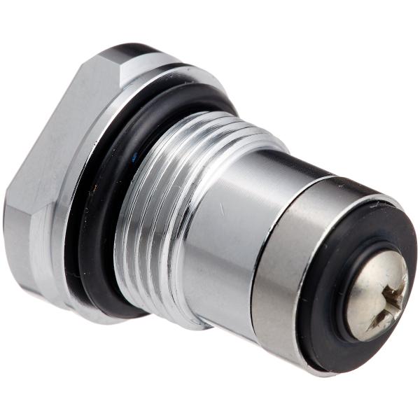 【商品概要】KVK 【ZKF60N】 KF112・KF111・KF120等用　流量調節止水弁　１個入り【商品説明】【商品詳細】ブランド：KVK商品種別：DIY・工具・ガーデン商品名：KVK 流量調節止水弁(内地用) ZKF60N製造元：KV...