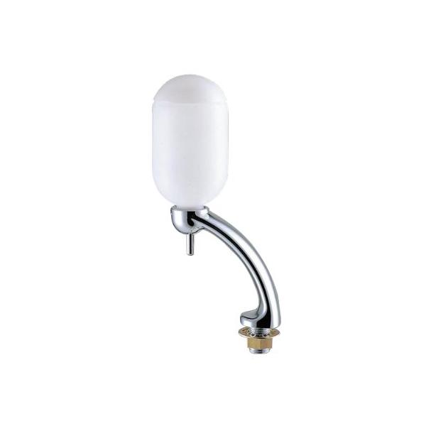 【商品概要】立形水石けん入れ洗面器用0.35L液状【商品説明】【商品詳細】ブランド：TOTO商品種別：DIY・工具・ガーデン商品名：TOTO 立形水石けん入れ TS126AR製造元：TOTO商品番号：TS126AR発売日：2008年06月0...