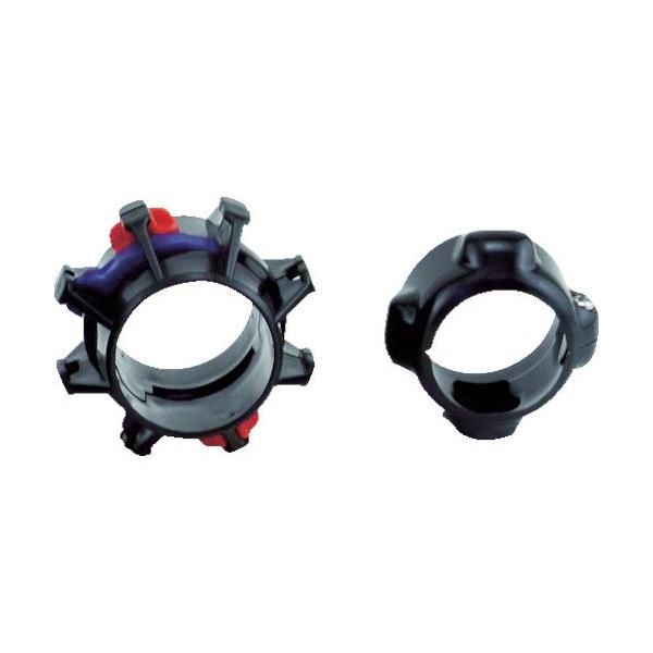【商品概要】適合機種:39998・40008(ナノリール)カメラヘッド径(mm):15.5内径×外径(mm):15.5×24.5、3697462の適合機種のミニシースネイクは現行品(48488)への適合です。旧品(40608)には適合しませ...