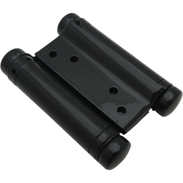 【商品概要】耐荷重量:13kg【商品説明】【商品詳細】ブランド：和気産業(Waki Sangyo)商品種別：産業・研究開発用品商品名：和気産業(Waki Sangyo) 自由丁番 黒 127mm BK-477製造元：和気産業(Waki Sa...
