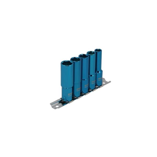 【商品概要】商品モデル番号:12265梱包サイズ:20 x 10 x 3 cm商品の重量:380 g【商品説明】【商品詳細】ブランド：SIGNET(シグネット)商品種別：DIY・工具・ガーデン商品名：SIGNET(シグネット) 3/8ドライ...