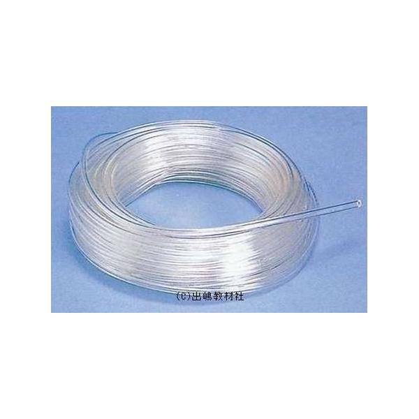 【商品概要】内径：9mm外径：12mm10メートル【商品説明】10m【商品詳細】ブランド：理化学ショップ商品種別：DIY・工具・ガーデン商品名：理化学ショップ ビニール管 内径9mm、外径12mm 10メートル製造元：理化学ショップ商品番号...
