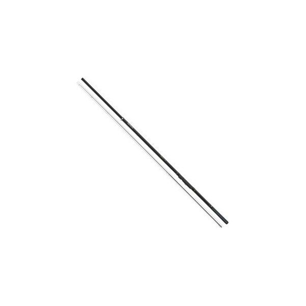 【商品概要】ロッド(釣り竿)タイプ:磯竿 スピニング全長:4.46m / 仕舞:101cm継数:5本標準自重:160g先径:1.2mm / 元径:19.3mmオモリ負荷:2-6号適合ナイロンハリス:2-5号高感度で破損しにくいチューブラー穂...