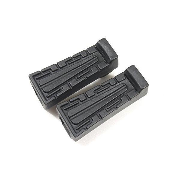 【商品概要】【商品説明】YBR125 フット ステップ ゴム ステップ【商品詳細】ブランド：tkspo商品種別：産業・研究開発用品商品名：【tkspo】 YBR125 フット ステップ ゴム ステップ ラバー商品番号：tk-y13色：ブラッ...
