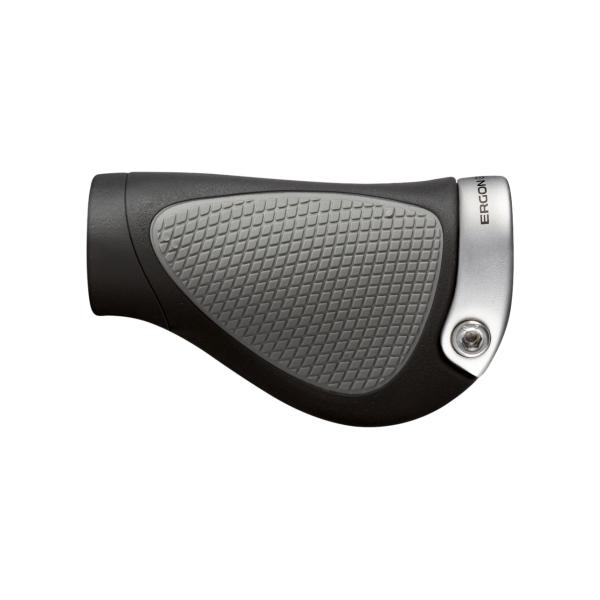 【商品概要】【商品説明】【商品詳細】ブランド：Ergon商品種別：スポーツ＆アウトドア商品名：エルゴン GP1 ショート/ショート グリップ L(HBG20801)商品番号：EG424-10105商品内容：ショート色：ブラック【当店からの連絡】