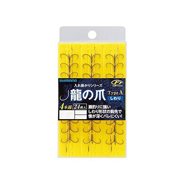 【商品概要】鈎(号):7ハリス(号):1.2ハリス長さ(cm):11素材/ハリ:鋼 ハリス:フロロカーボン驚異のキープ力でバレにくい!フッ素フィニッシュで滑らかな刺さりを追求強い鈎先で頻繁な鈎交換が不要FF フッ素フィニッシュ:フック表面を...