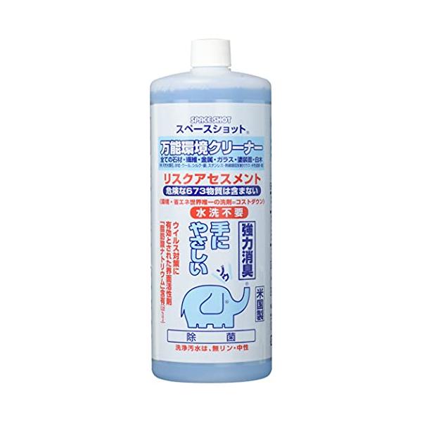 ■システム反映の都合上、ご購入後でも品切れになっている場合があります。その場合、ご登録のメールアドレスに通知致します。必ずご確認をお願いします。■サイズ・カラー等の記載が無い場合や複数記載がある場合があります。ご不明点は、ご購入前にご質問く...