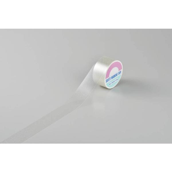 【商品概要】■厚 み/0.21mm 50mm幅× 5.2m【商品説明】【商品詳細】ブランド：日本緑十字社商品種別：文房具・オフィス用品商品名：オーバーラミネートフィルム FLAO-552S 25mm 072008製造元：日本緑十字社商品番号...