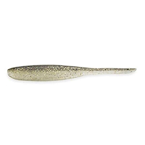 【商品概要】Length:2inch入数:12本【商品説明】【商品詳細】ブランド：ケイテック(KEITECH)商品種別：ラバージグ・チャターベイト商品名：ケイテック(Keitech) シャッドインパクト 2インチ #417 ゴールドフラッシ...