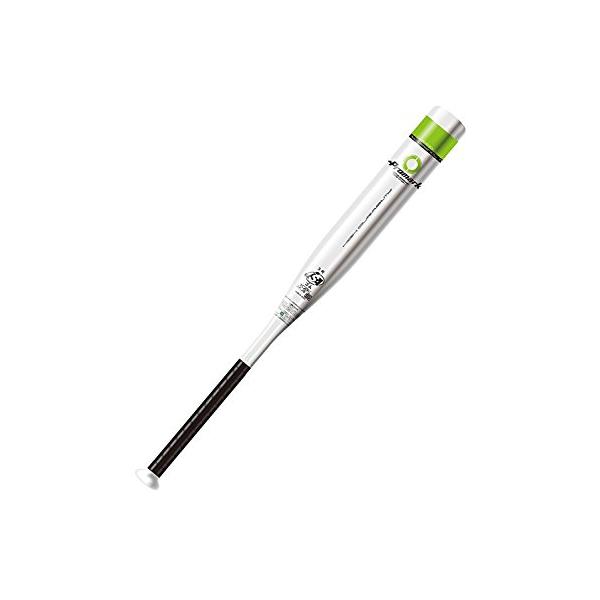 【商品概要】2号球用小学生用PU入りバット財)日本ソフトボール協会(JSA)検定【商品説明】【商品詳細】ブランド：サクライ貿易(SAKURAI)商品種別：スポーツ＆アウトドア商品名：サクライ貿易 (SAKURAI) Promark(プロマー...