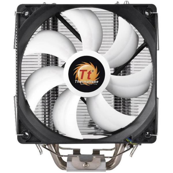 【商品概要】FN1072 日本正規代理店品 保証1年対応CPUソケット Intel:LGA 1366/1156/1155/1151/1150対応CPUソケット AMD:AM4/FM2/FM1/AM3+/AM3/AM2+/AM2サイズ:153...