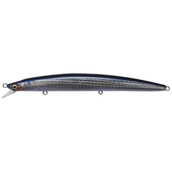 【商品概要】Length：144mmWeight：20gType：Slow FloatingHook：#4×3【商品説明】【商品詳細】ブランド：メガバス(Megabass)商品種別：ルアー材料商品名：メガバス(Megabass) Cooka...