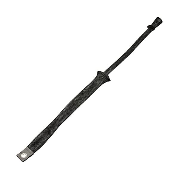 【商品概要】6ｆから 9ｆ6inまでの2ピースに部門名: ユニセックス大人素材: その他【商品説明】【商品詳細】ブランド：テイルウォーク(tailwalk)商品種別：スポーツ＆アウトドア商品名：テイルウォーク(Tailwalk) ROD G...