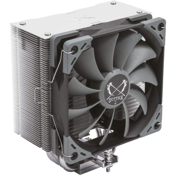 【商品概要】Intel 775/115x/1366/2011/2011(V3) AMDユニバーサル対応ヒートパイプ:6mm径×4本(ニッケルメッキ処理済み)Intelソケット775/1151/1150/1155/1156/1366/2011...