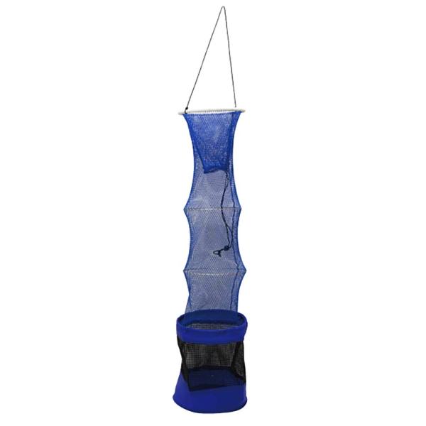 【商品概要】上部直径:21cm/全長:95cmカラー：ブルー【商品説明】【商品詳細】ブランド：タカ産業商品種別：スポーツ＆アウトドア商品名：タカ産業 TK-013 タコパラビク製造元：タカ産業商品番号：TK-013商品内容：最大全長:95c...