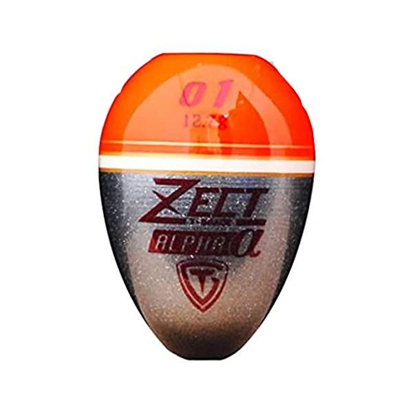 【商品概要】カラー:ライトスカーレット浮力:03重量(g):12.8穴径:Φ2.5-Φ2最大外径×全長(mm):26×37【商品説明】【商品詳細】ブランド：釣研商品種別：スポーツ＆アウトドア商品名：釣研(TSURIKEN) ウキ ゼクトα ...