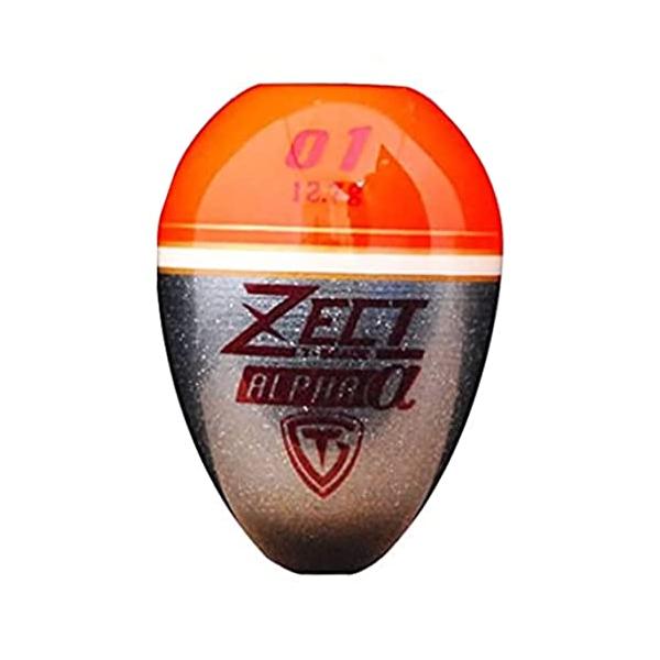 【商品概要】カラー:ライトスカーレット浮力:G7重量(g):12.5穴径:Φ2.5-Φ2最大外径×全長(mm):26×37【商品説明】【商品詳細】ブランド：釣研商品種別：スポーツ＆アウトドア商品名：釣研(TSURIKEN) ウキ ゼクトα ...