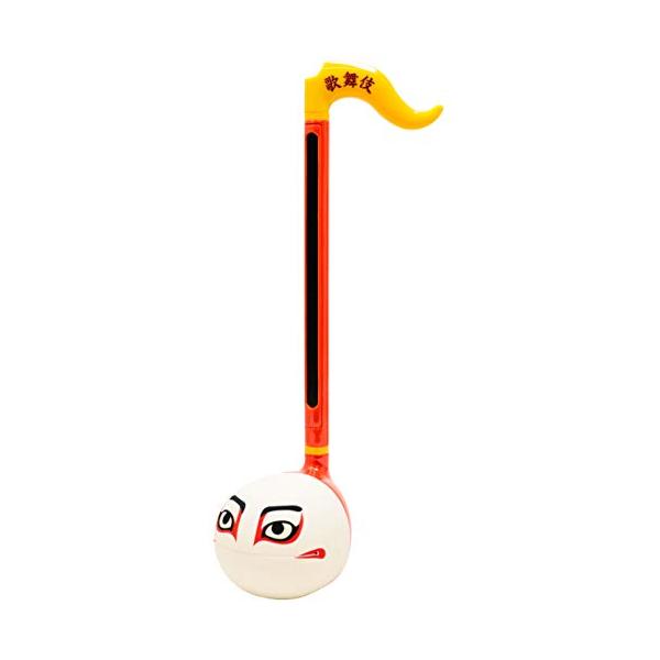 【商品概要】電池種別 : 単四型【商品説明】【商品詳細】ブランド：Otamatone商品種別：おもちゃ商品名：キューブ オタマトーン JAPAN 歌舞伎製造元：キューブ(Cube)商品番号：1316発売日：2018年02月01日色：歌舞伎商...