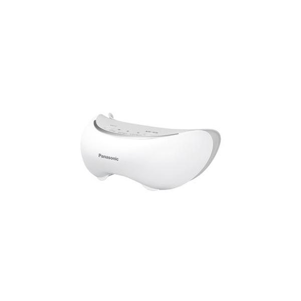【商品概要】【商品説明】【商品詳細】ブランド：パナソニック(Panasonic)商品種別：ホーム＆キッチン商品名：パナソニック Panasonic 国内 海外兼用 目もとエステ 白 EH-CSW66-W製造元：パナソニック商品番号：EH-C...