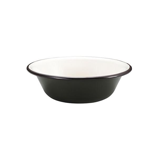 【商品概要】飽きのこないシンプルなデザインです。【商品説明】【商品詳細】ブランド：キャプテンスタッグ(CAPTAIN STAG)商品種別：スポーツ＆アウトドア商品名：キャプテンスタッグ(CAPTAIN STAG) BBQ用 ボウル ホーロー...