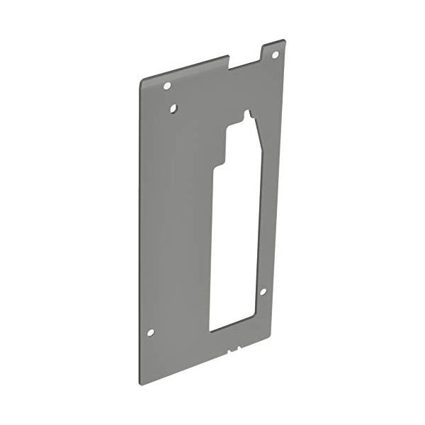 【商品概要】用途:丸のこ別売り部品適用機種:C3606DA、C18DBAL、C6MEY、C6UEY【商品説明】【商品詳細】ブランド：HiKOKI(ハイコーキ)商品種別：DIY・工具・ガーデン商品名：HiKOKI(ハイコーキ) 丸のこ用 フッ...