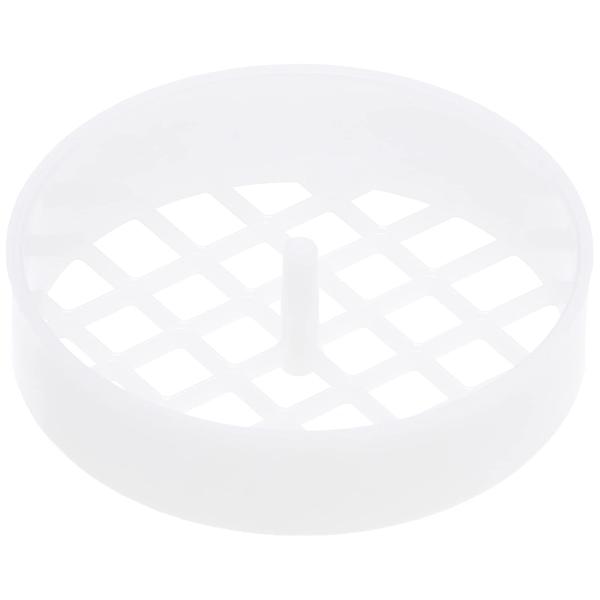 【商品概要】目皿【商品説明】【商品詳細】ブランド：TOTO商品種別：DIY・工具・ガーデン商品名：TOTO 目皿 TH92742製造元：TOTO商品番号：TH92742商品内容：Pack of 1色：不明【当店からの連絡】