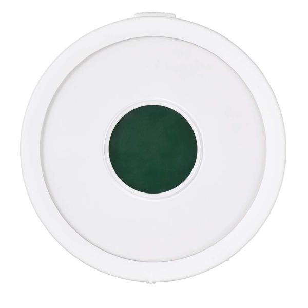 【商品概要】【外形寸法】約W150×D32×H153mm(※スタンド含まず)【質量】約250g(※電池、スタンド含まず)【電源】単4形アルカリ乾電池×2本(別売)【時計機能】クオーツ方式【商品説明】【商品詳細】ブランド：キングジム(King...