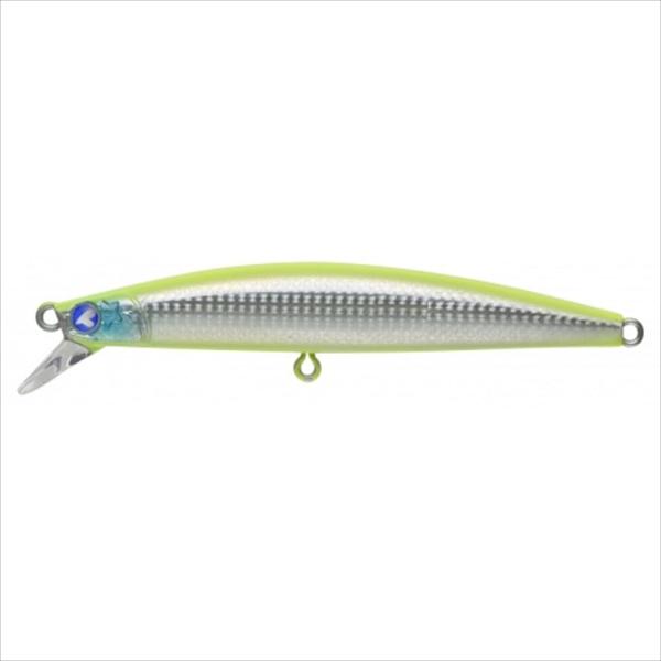 【商品概要】Length: 80gWeight: 8gHooks#: 8×2Range: 100cm【商品説明】【商品詳細】ブランド：ブルーブルー(Blue Blue)商品種別：スポーツ＆アウトドア商品名：Blue Blue(ブルーブルー)...
