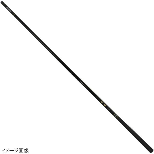 【商品概要】ダイワ 19 葉隠 超硬12・Y (へら竿 のべ竿)■全長（m）:3.60■継数（本）:4■仕舞（cm）:109■自重（g）:80■先径/元径（mm）:1.1/21.8■カーボン含有率（％）:96■発売年：2019年10月≪ダイ...