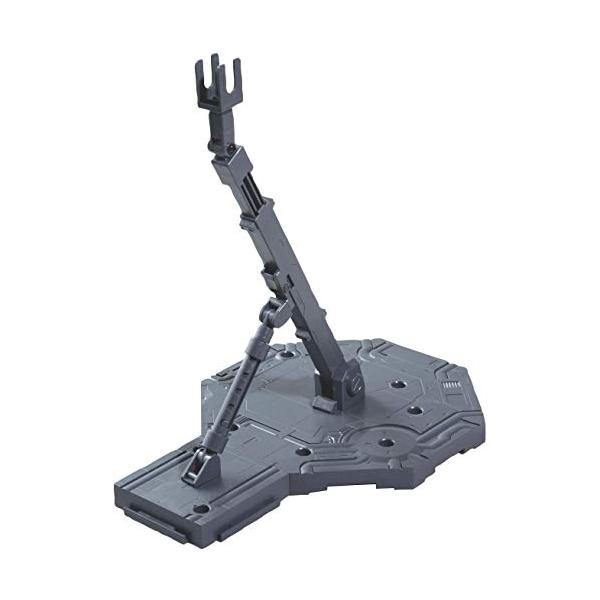 【商品概要】商品モデル番号:GUN59255梱包サイズ:30cm×15cm×40cm(C)創通エージェンシー・サンライズパッケージ重量: 0.125 kg【商品説明】【商品詳細】ブランド：BANDAI SPIRITS(バンダイ スピリッツ)...
