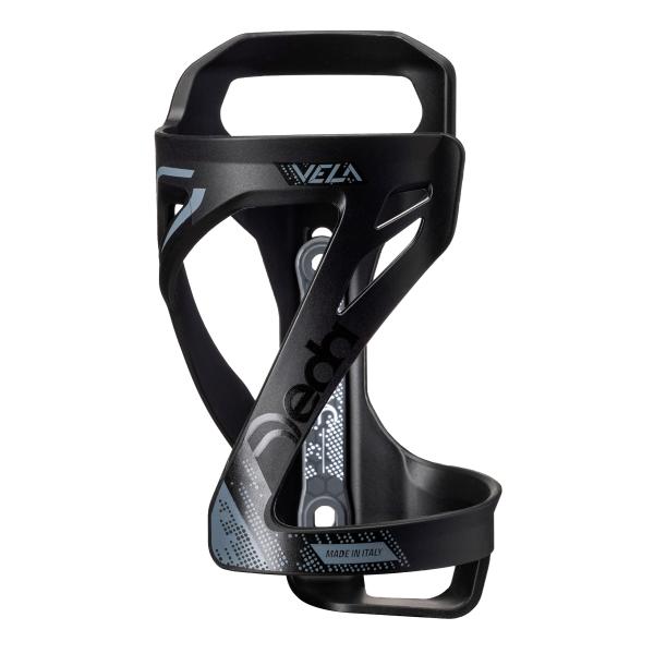 【商品概要】DEDA(デダ) VELA ボトルケージ POB ライト ボトルケージ【商品説明】【商品詳細】ブランド：Deda Elementi商品種別：スポーツ＆アウトドア商品名：Deda ELEMENTI（デダ エレメンティ） ボトルケー...