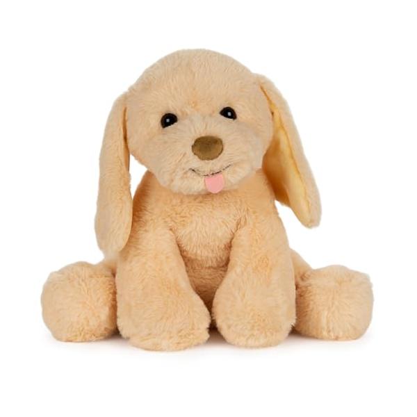 【商品概要】本体サイズ：W25×H24.5×D24.5cm【商品説明】【商品詳細】ブランド：GUND商品種別：おもちゃ商品名：GUND マイペット パドルス 6055995製造元：GUND商品番号：6055995色：マルチカラー商品タイプ：...