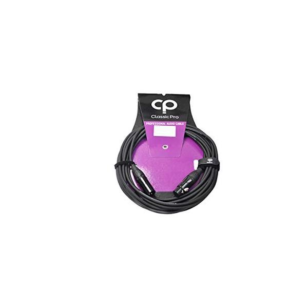 【商品概要】■DMXケーブル■XLR3(オス)-XLR3(メス)■5m■ブラック【ご注意（必読）】（１）ご注文確定後、速やかに商品の手配・出荷準備に入りますため、ご注文確定後のキャンセル・ご返品は承ることができません。（２）商品画像には使用...
