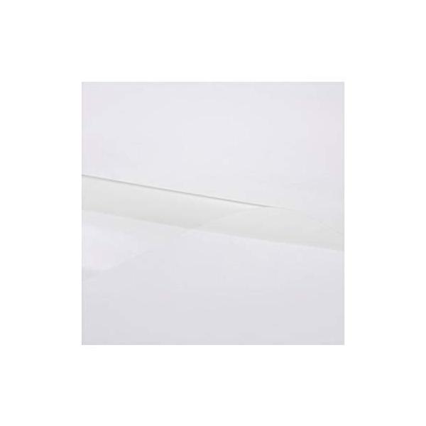 【商品概要】●粘着力：18N/25mm●引張強度：194N/25mm●可視光線透過率：96%●3M　スコッチティント　反射低減フィルム　LR2CLARX　A3【商品説明】【商品詳細】ブランド：スリーエム(3M)商品種別：ホーム＆キッチン商品...
