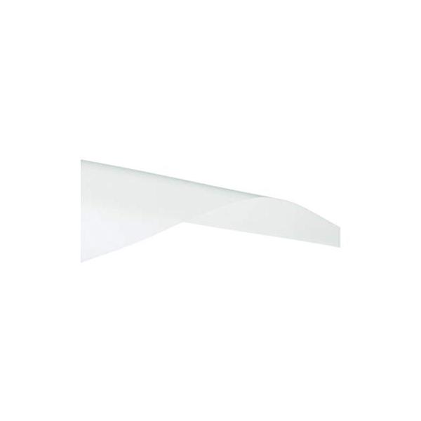 【商品概要】●内貼りタイプ●接着力：42N/25mm●引張強度：446N/25mm【商品説明】【商品詳細】ブランド：スリーエム(3M)商品種別：ホーム＆キッチン商品名：３Ｍ スコッチティント 型板ガラス用フィルム ＤＣ００１ Ａ３ DC00...