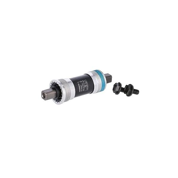 【商品概要】シマノ(SHIMANO) BB-UN300 122.5mm(D-NL) 73BSA EBBUN300C22B【商品説明】【商品詳細】ブランド：シマノ(SHIMANO)商品種別：スポーツ＆アウトドア商品名：シマノ(SHIMANO)...