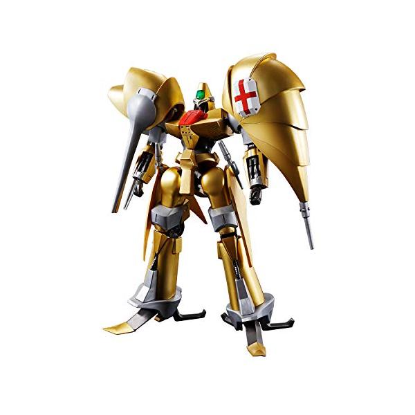 【商品概要】(C)創通・サンライズ梱包サイズ: 8.0×31.0×20.0(cm)パッケージ重量: 0.37 kg対象性別: female【商品説明】【商品詳細】ブランド：BANDAI SPIRITS(バンダイ スピリッツ)商品種別：ホビー...