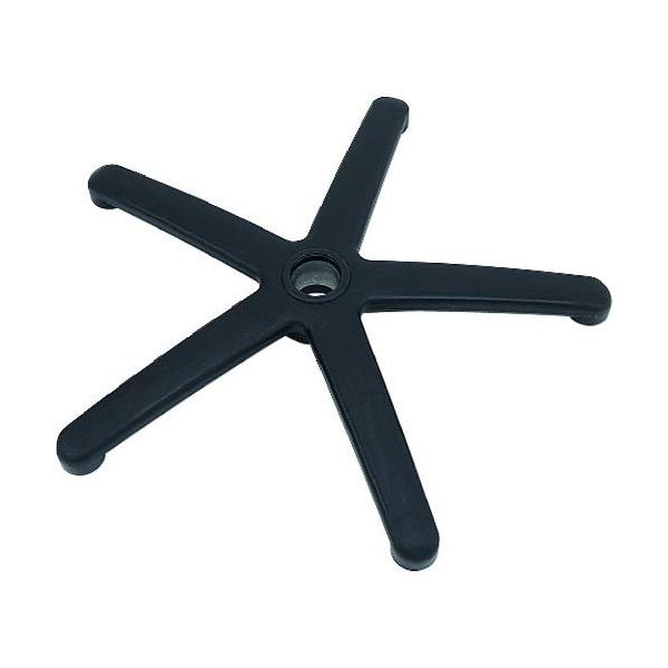 【商品概要】入数:1台色:ダークグレー【商品説明】【商品詳細】ブランド：Lamp商品種別：産業・研究開発用品商品名：スガツネ工業 200881319 五股樹脂ベース BJ610製造元：スガツネ工業(Sugatsune Kogyo)商品番号：...