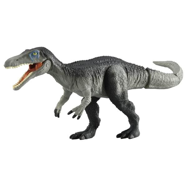 【商品概要】Jurassic World franchise (c) Universal City Studios LLC and Amblin Entertainment, Inc. Series (c) DreamWorks Anima...