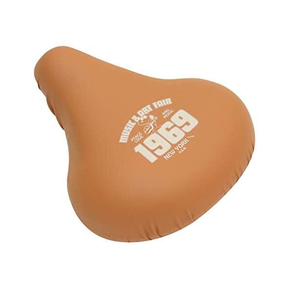 【商品概要】チャリＣＡＰ　ＢＩＧギター スヌーピーシリーズ 大型サドル用 ＰＥ−１１２【商品説明】【商品詳細】ブランド：AILE商品種別：スポーツ＆アウトドア商品名：エール（aile） チャリＣＡＰ ＢＩＧギター製造元：エール(Aile)商...