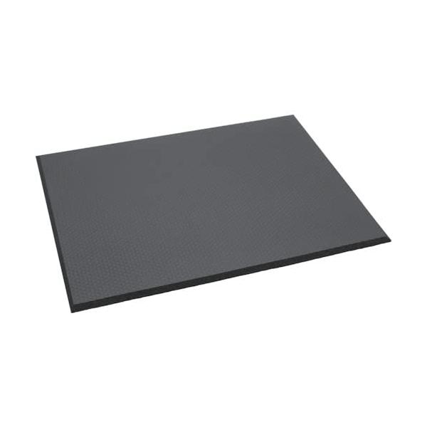 【商品概要】入数:1枚サイズ:450×600mm材質:NBR(合成ゴム)【商品説明】【商品詳細】ブランド：山崎産業(Yamazaki Sangyo)商品種別：産業・研究開発用品商品名：山崎産業 ケアソフト H10 F-244製造元：山崎産業...